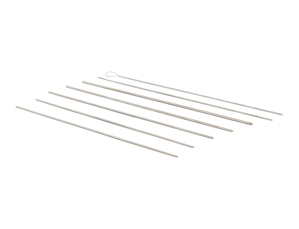 Diamond Generation 3 Hollow Core Braid – Diamond Fishing