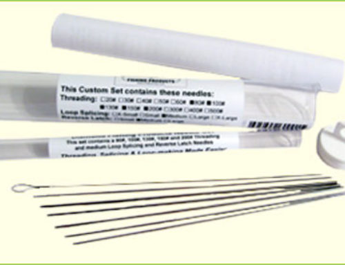 Diamond Generation 3 8X Solid Core Braid – Diamond Fishing