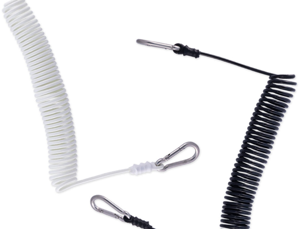 Diamond Two Piece Harpoon with Rigged Dart – Diamond Fishing