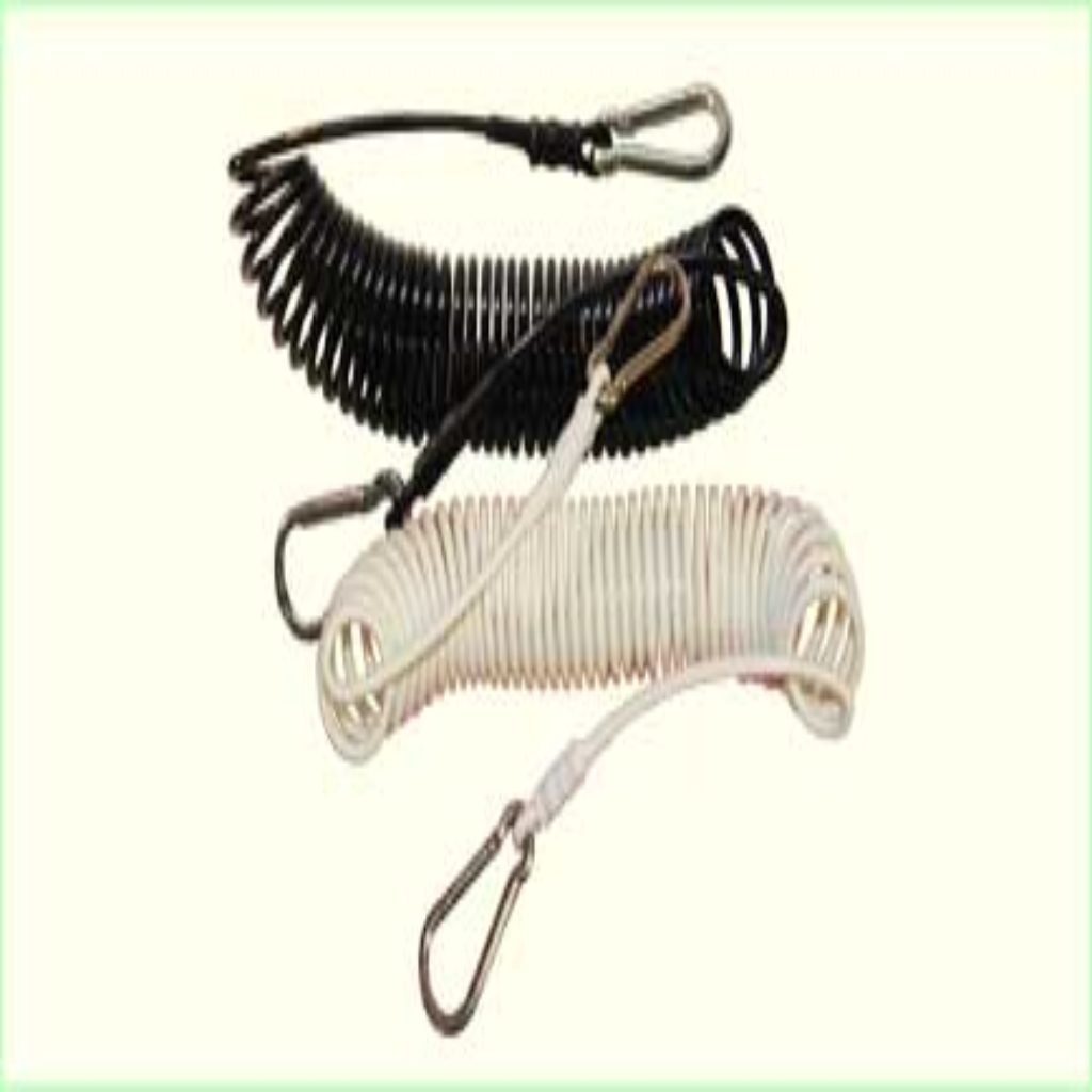 Miscellaneous – Diamond Fishing