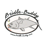 Bridle-Buddy Bait Rigging Tool | Diamond Fishing