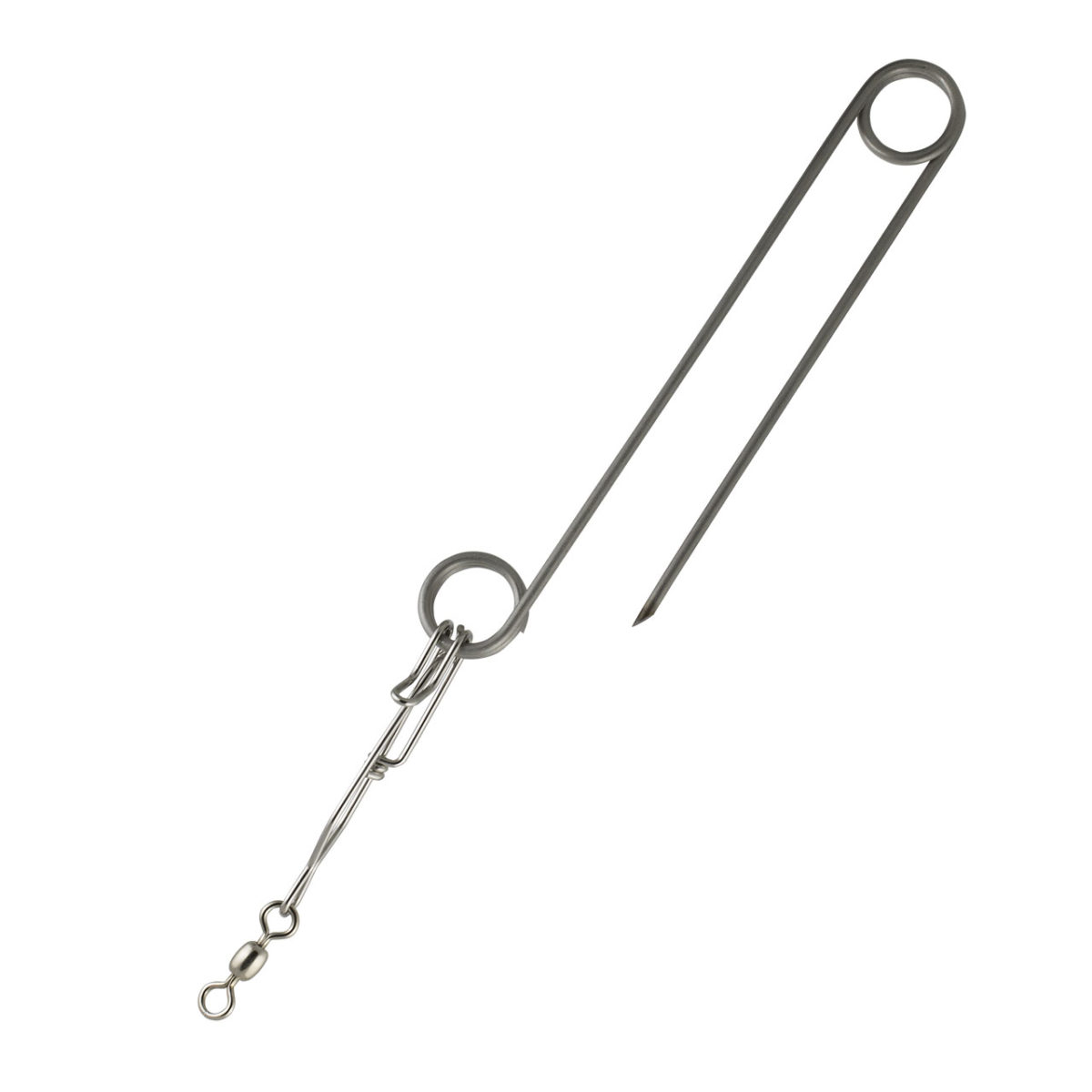 Diamond Fish Saver Release Device – Diamond Fishing