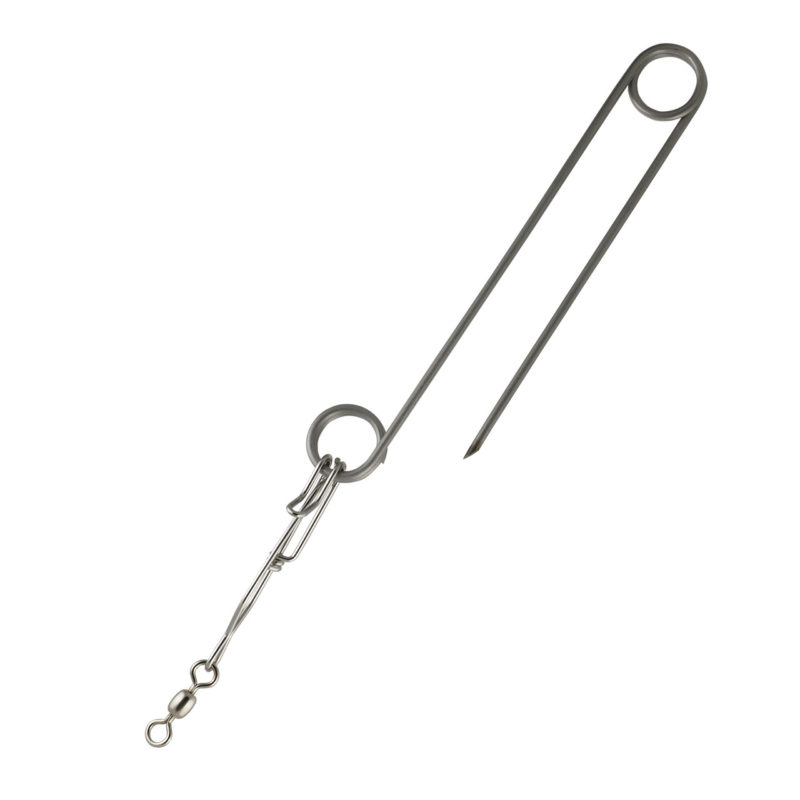 Diamond Fish Saver Release Device – Diamond Fishing