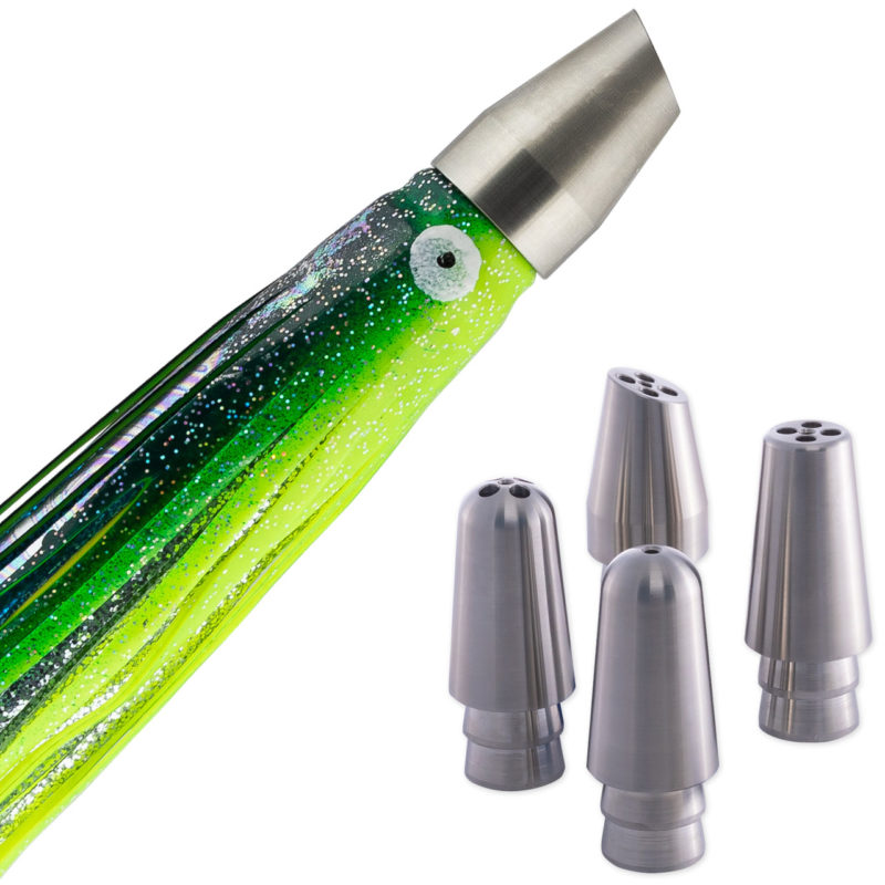 Diamond Lures – Diamond Fishing