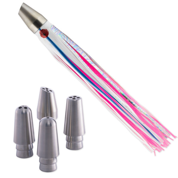 Products – Diamond Fishing