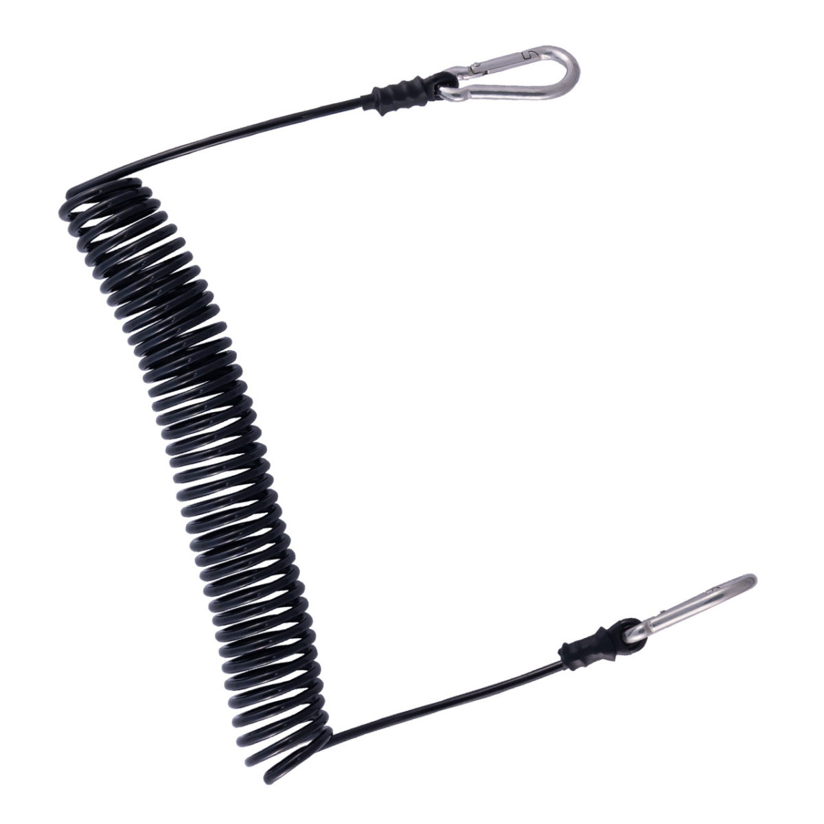 Diamond Fishing Products Rod & Reel Safety Leashes – Diamond Fishing