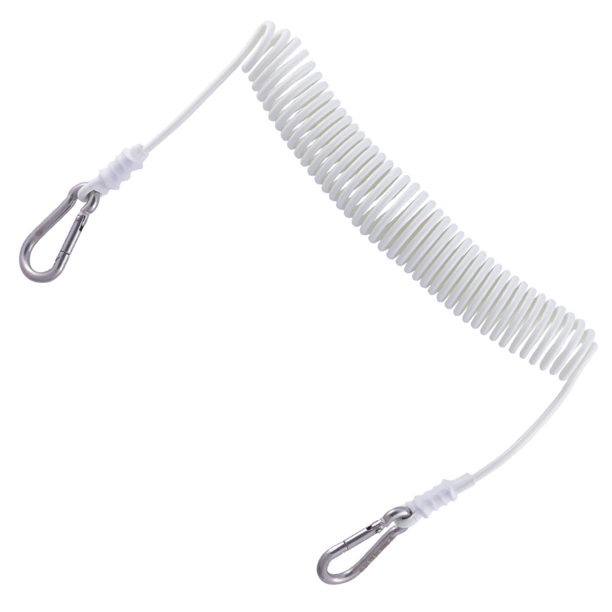 Diamond Fishing Products Rod & Reel Safety Leashes – Diamond Fishing