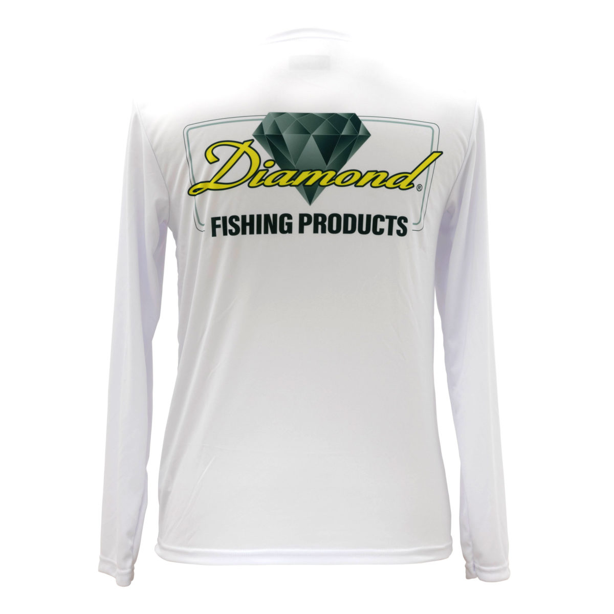 Products – Diamond Fishing